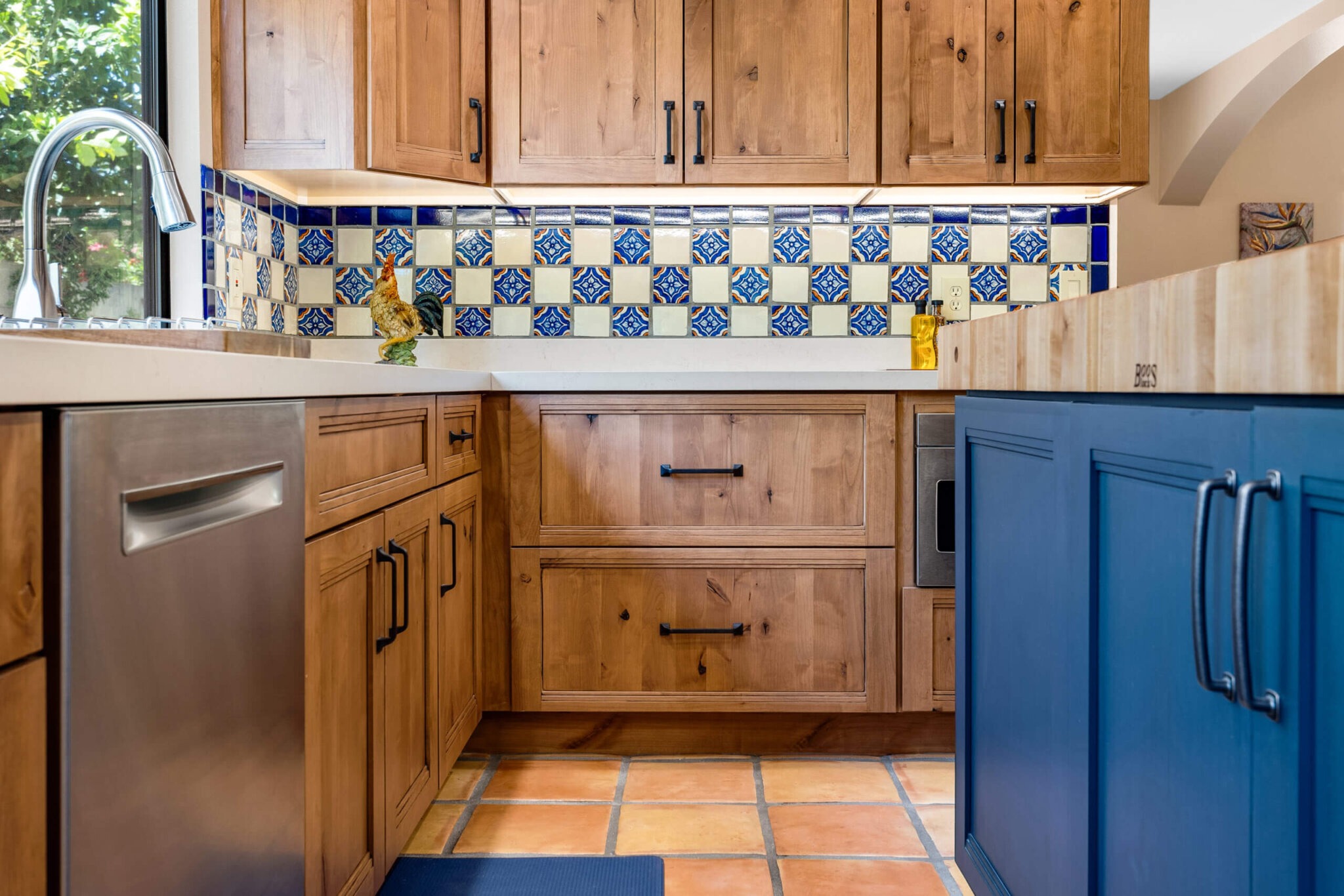 Expert Tips To Restore Kitchen Cabinets Like a Pro - Southwest Kitchen